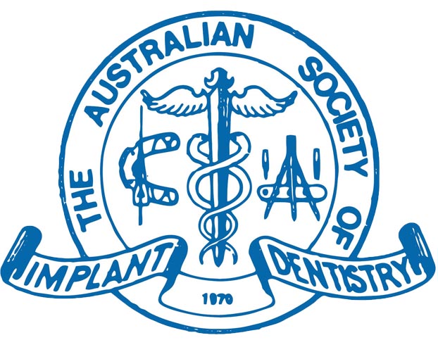 ASID Accreditation 2024 (Complete Program )